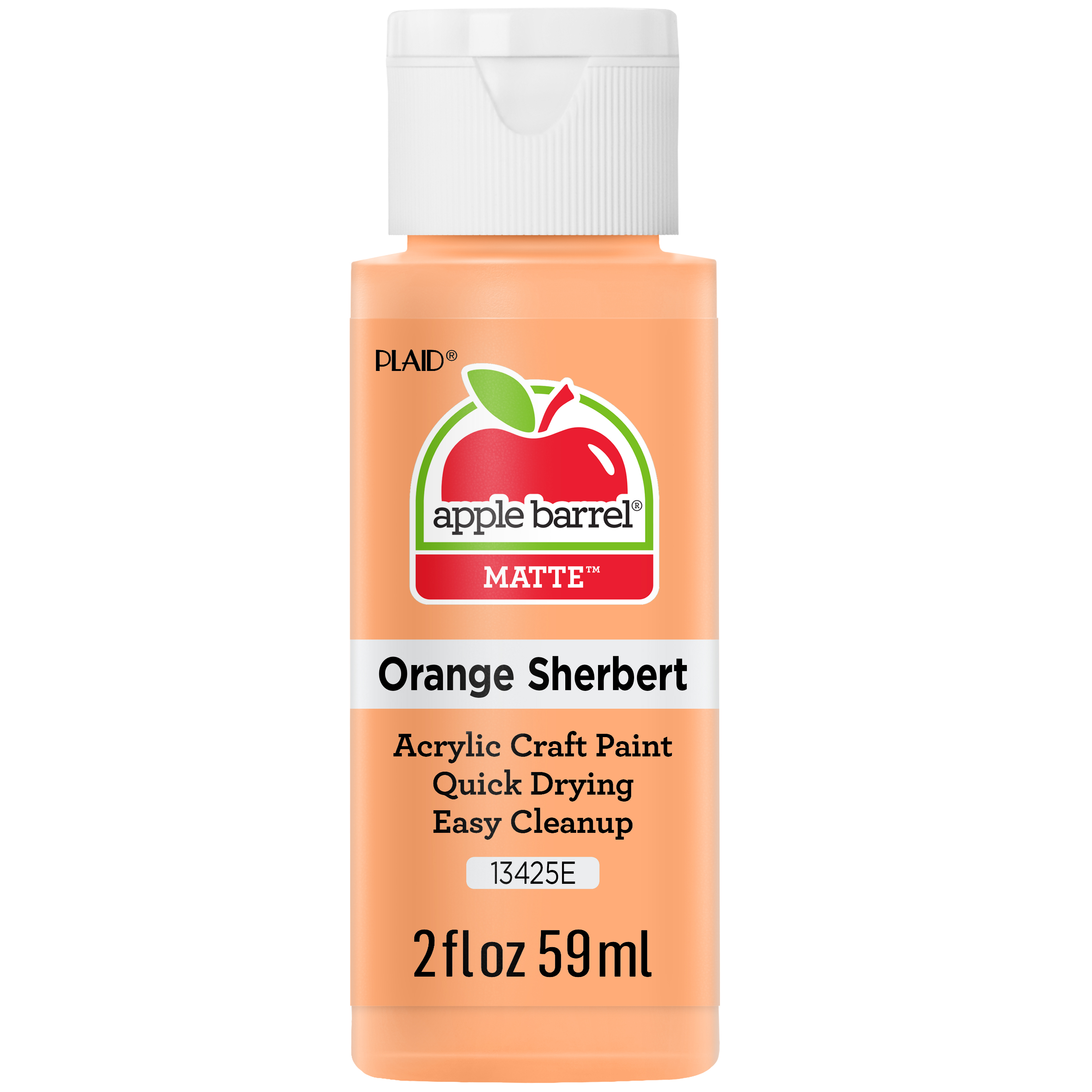 Apple Barrel Original Acrylic Paints: Unleash Your Creative Potential