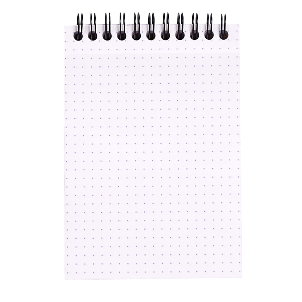 Buy Rhodia Wirebound Pad online India