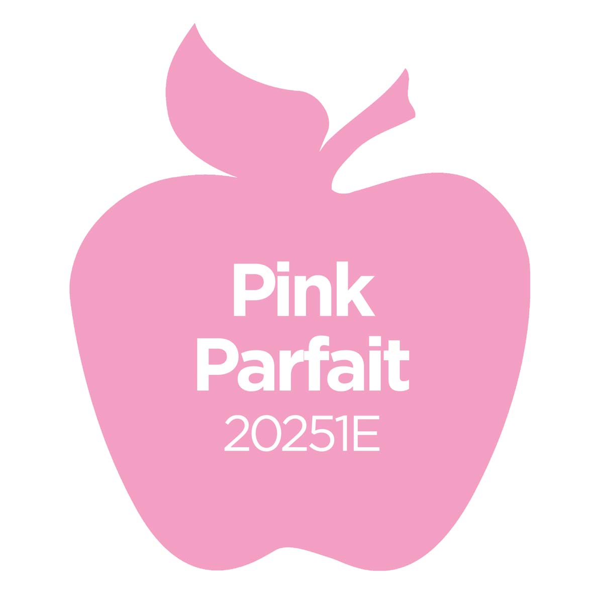 Apple Barrel Original Acrylic Paints: Unleash Your Creative Potential