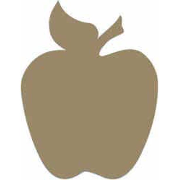 Apple Barrel Original Acrylic Paints: Unleash Your Creative Potential