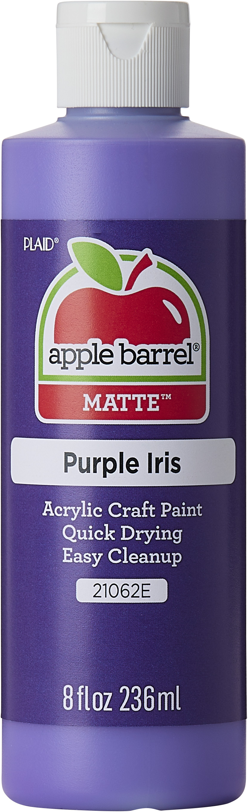 Apple Barrel Original Acrylic Paints: Unleash Your Creative Potential
