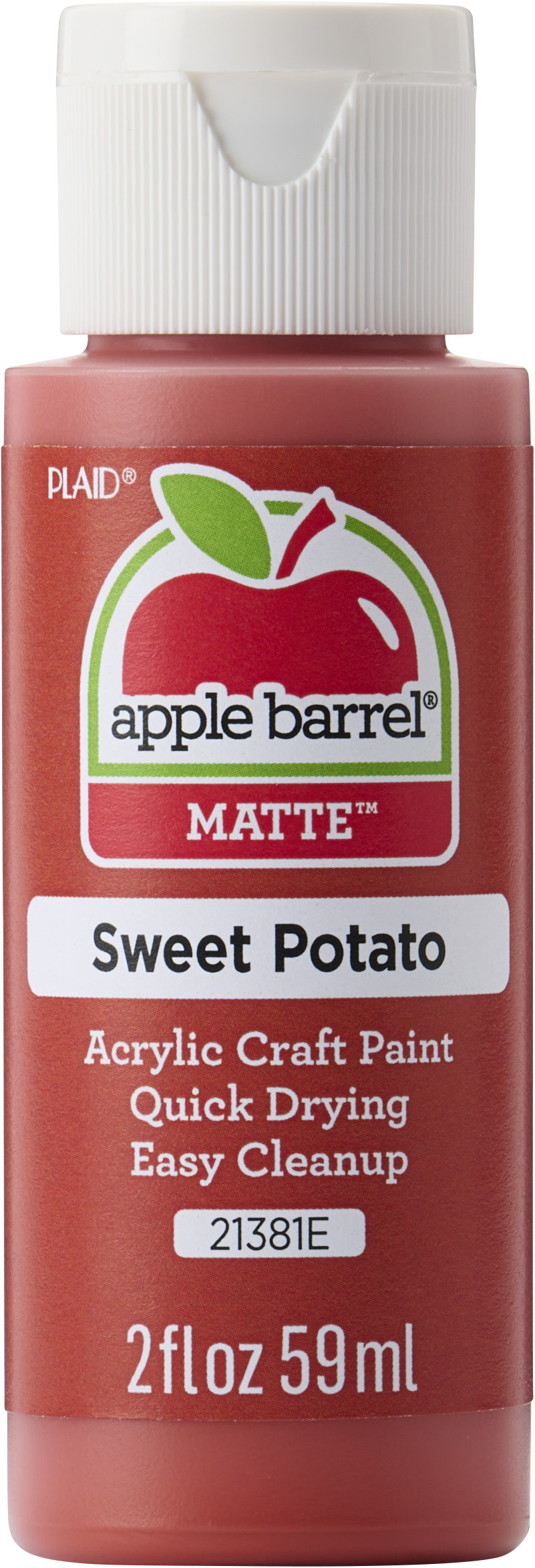 Apple Barrel Original Acrylic Paints: Unleash Your Creative Potential