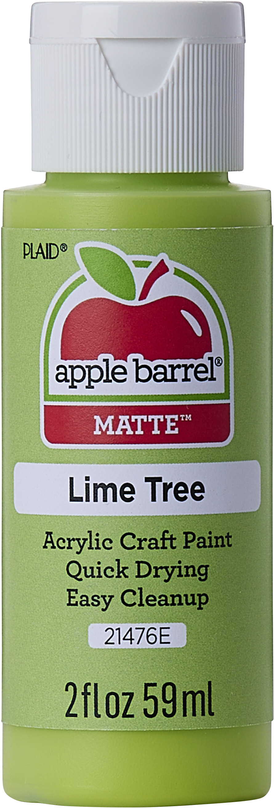 Apple Barrel Original Acrylic Paints: Unleash Your Creative Potential