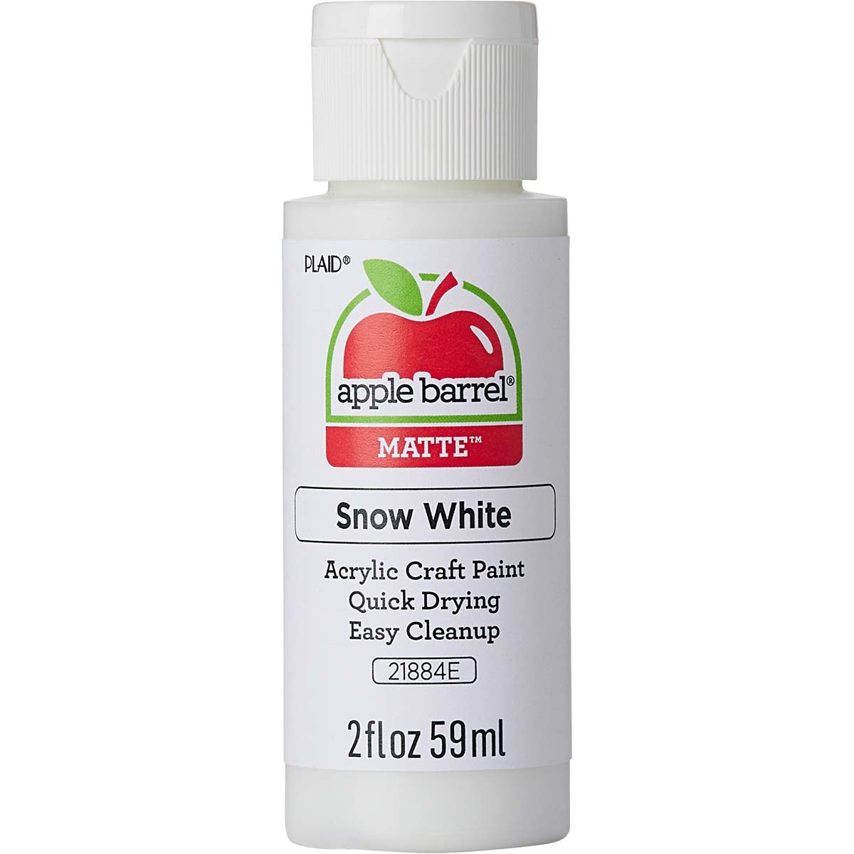 Apple Barrel Original Acrylic Paints: Unleash Your Creative Potential