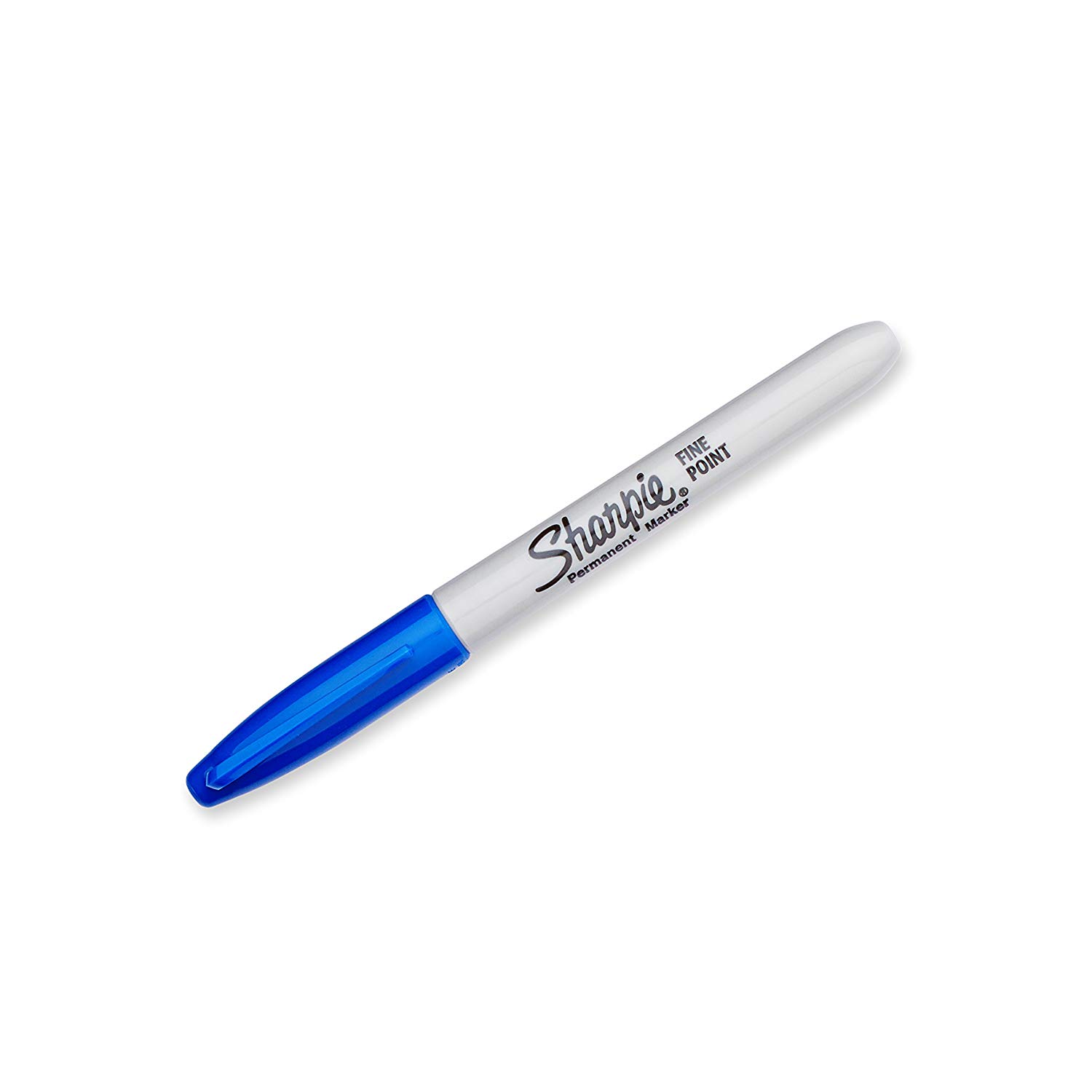 Sharpie Permanent Marker Fine Point Open Stock