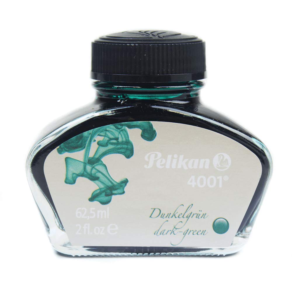Buy Pelikan Inks Online at Hobbycraft.co.in