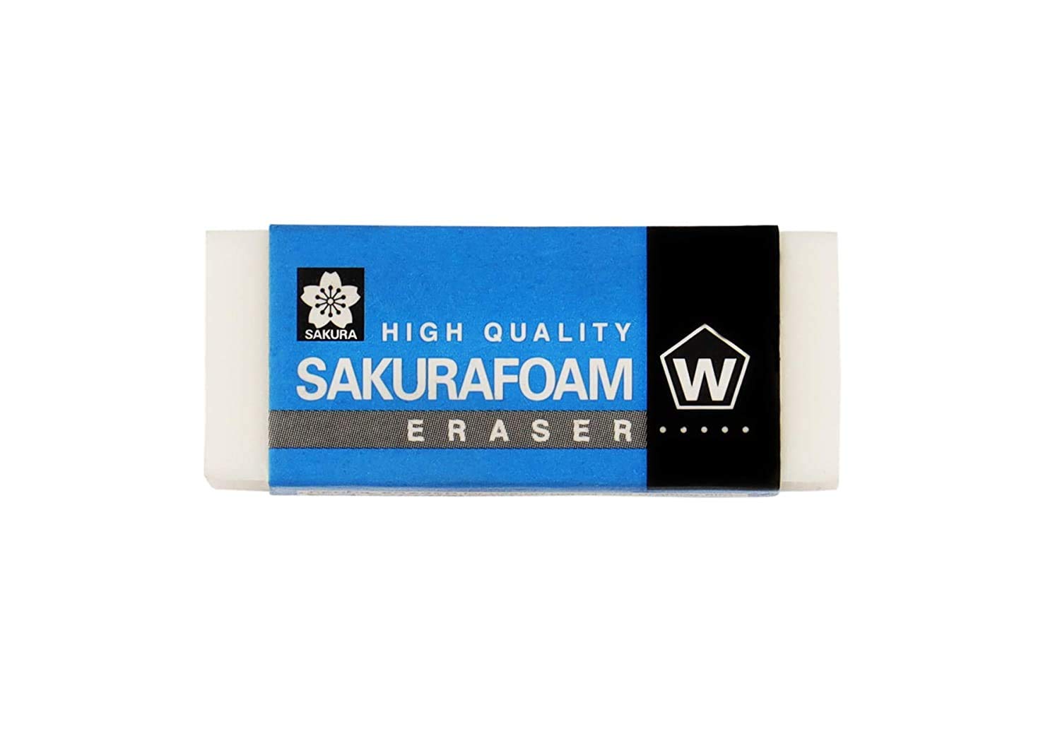 Buy SAKURA Mechanical Pencil Combo