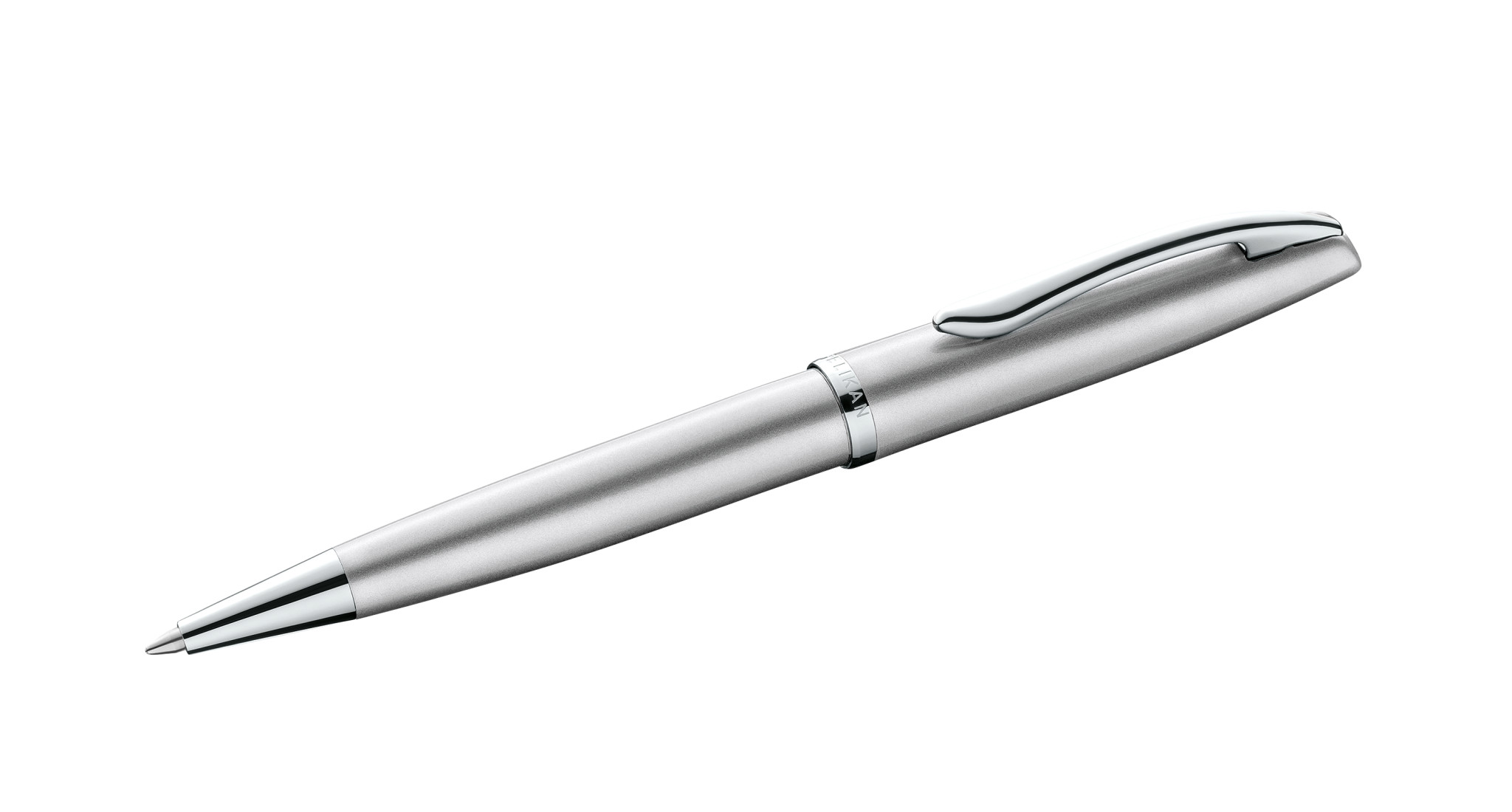 Buy Pelikan Elegance Ballpoint Pen