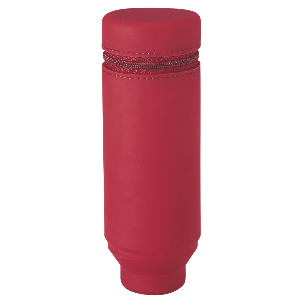 Shop Online Lihit Lab Stand Pen Case