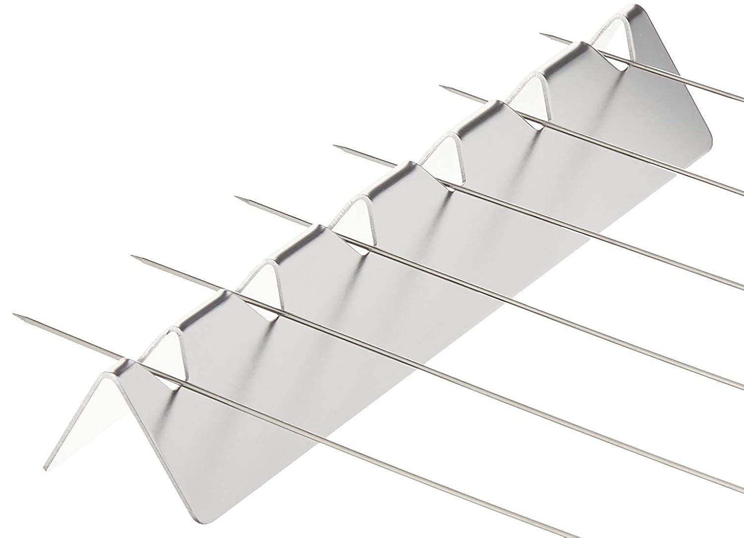 Sculpey Bead Baking Rack – Bake Polymer Clay Beads Evenly