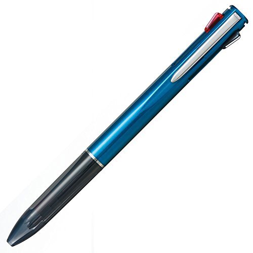 TOMBOW LUCE MULTI-FUNCTION PEN, 3IN1