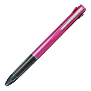 TOMBOW LUCE MULTI-FUNCTION PEN, 3IN1