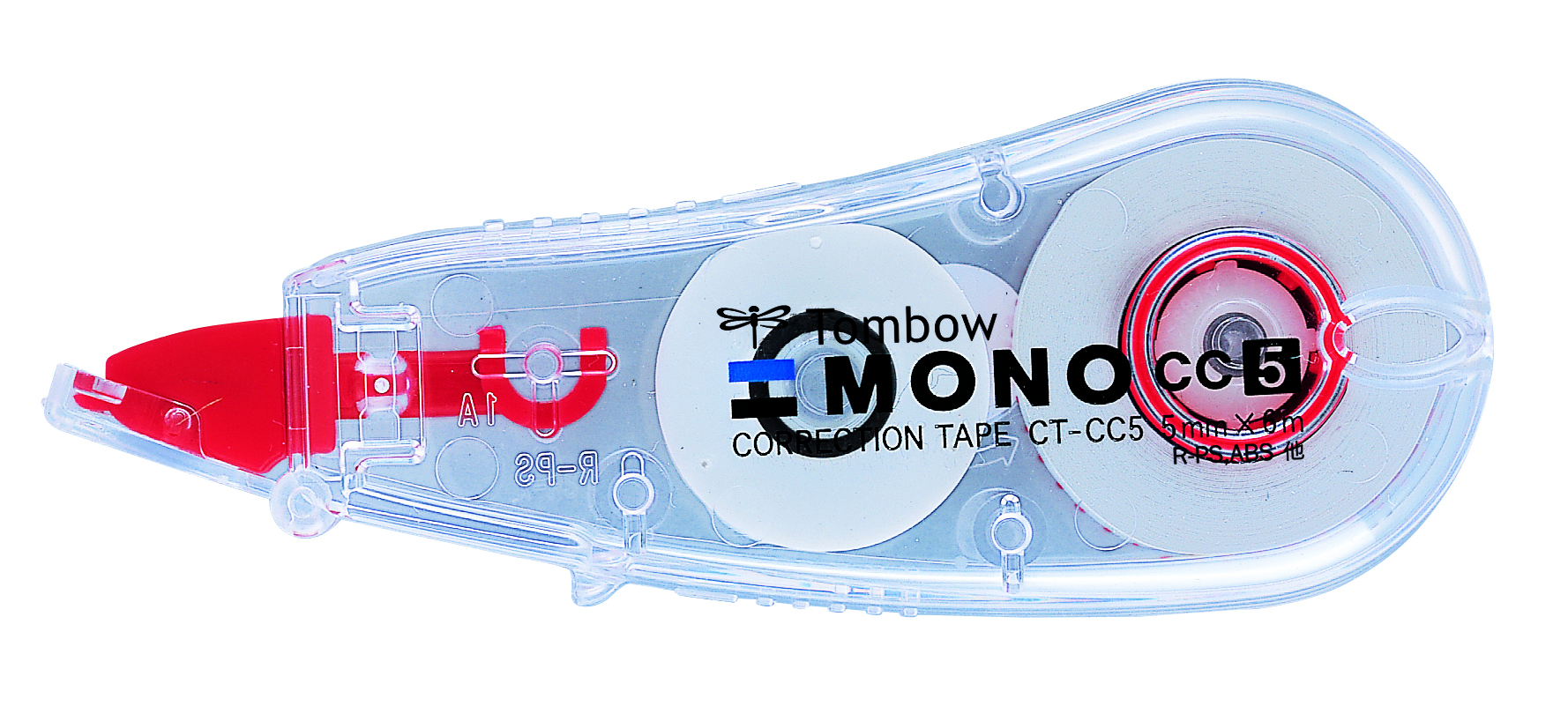 Buy Tombow Mono Original Correction Tape