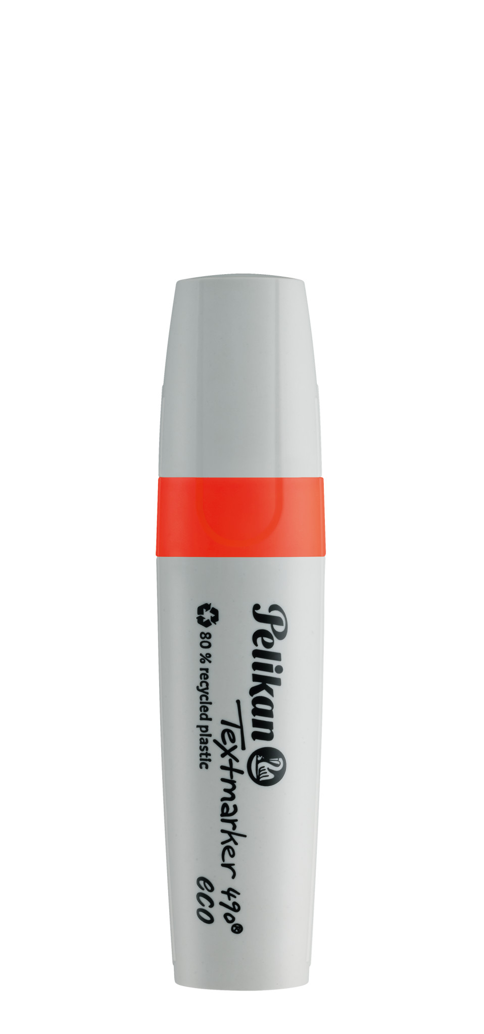 Pelikan Highlighter 490 Eco
