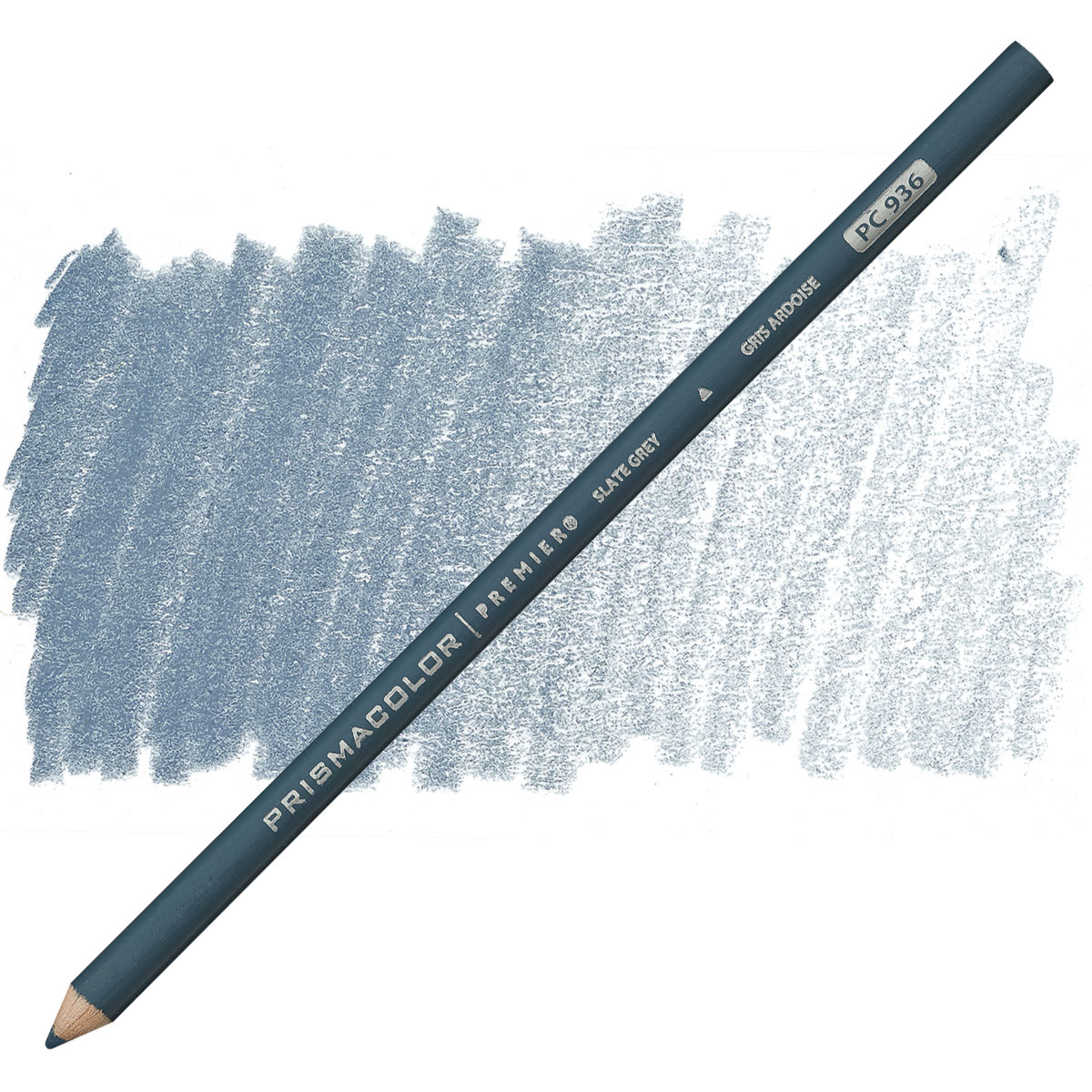 Prismacolor Premier Pencils: Elevate Your Artistry