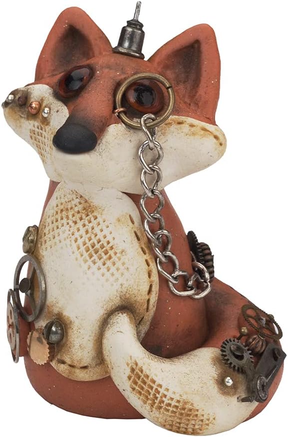 Sculpey Premo Sampler Multipack 24ct – Polymer Clay for Advanced Techniques