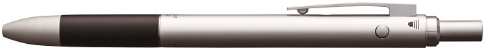 Buy 3 in 1 Multi function Pen Tombow Zoom L102