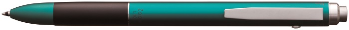 TOMBOW ZOOM L102 MULTI-FUNCTION PEN, 3IN1
