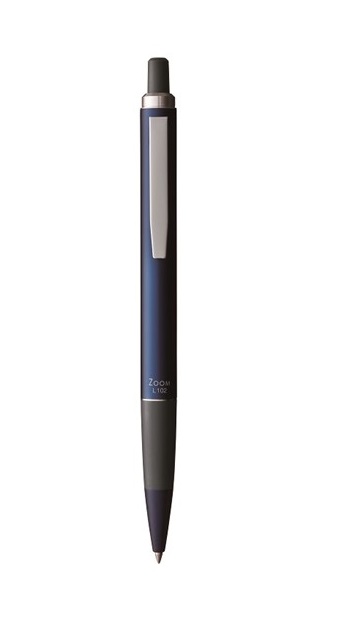 Buy Tombow Zoom Multi-function Pen L102