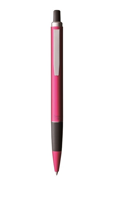 Buy Tombow Zoom Multi-function Pen L102
