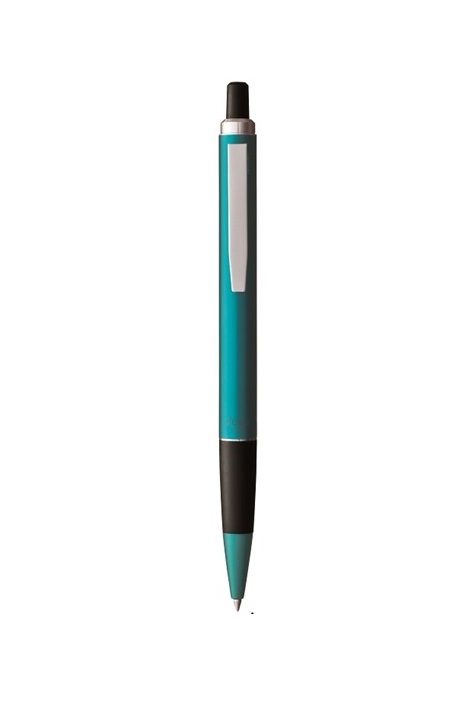 Buy Tombow Zoom Multi-function Pen L102