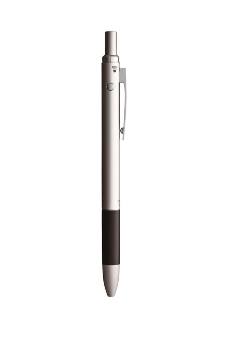 Buy Tombow Zoom Multi-function Pen L102