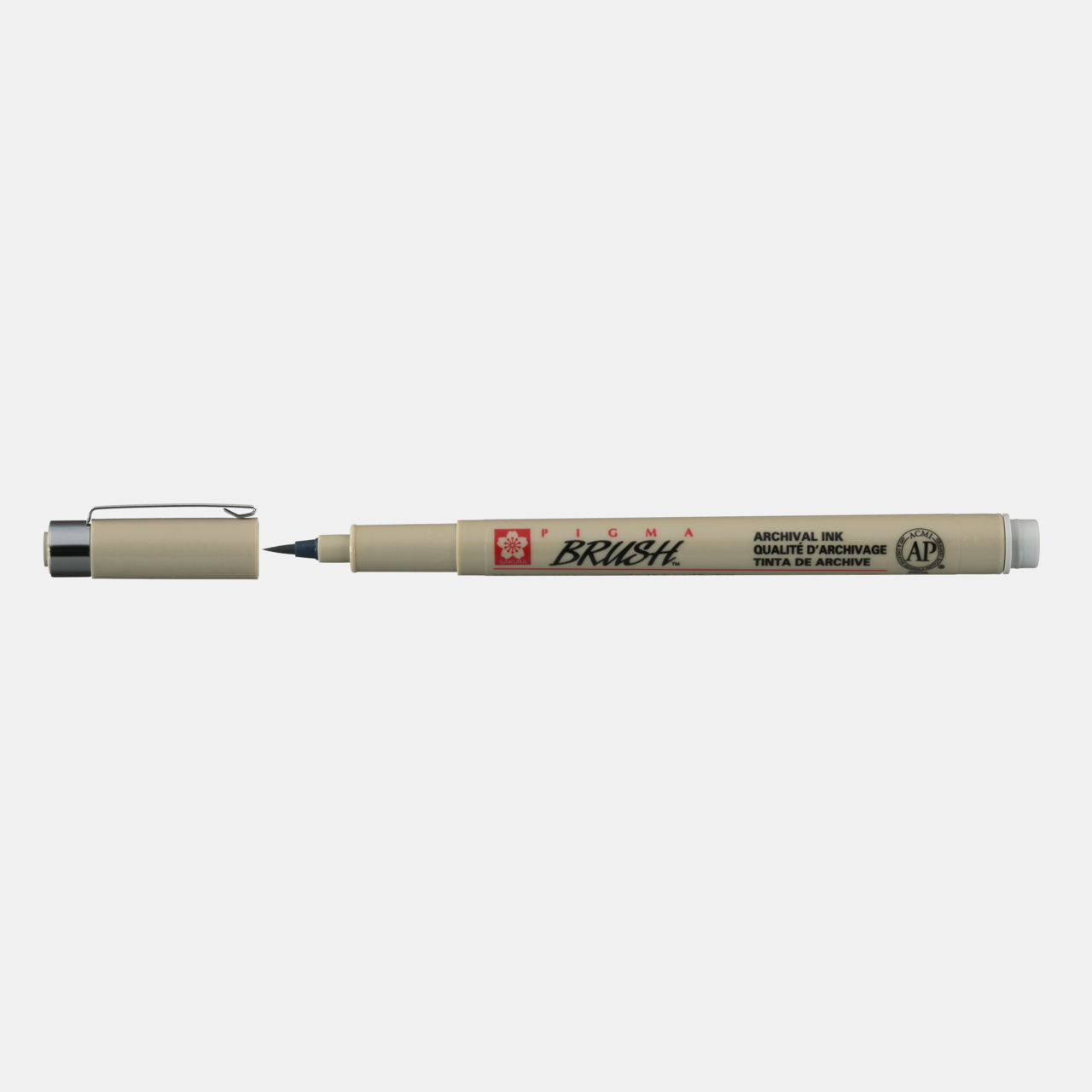 Buy Sakura Pigma Micron | Pigma Micron
