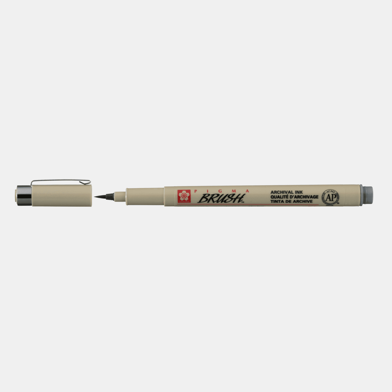 Buy Sakura Pigma Micron | Pigma Micron