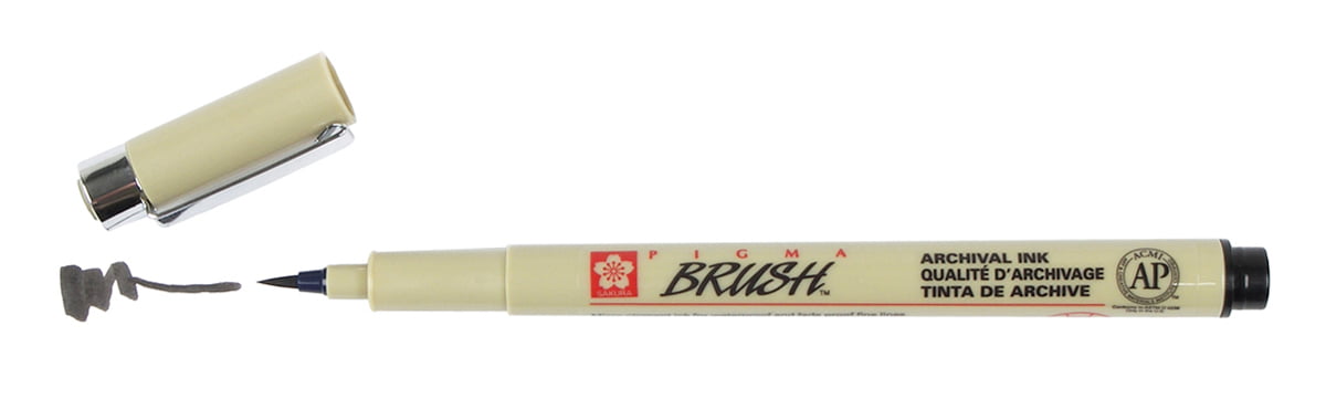 Buy Sakura Pigma Micron | Pigma Micron