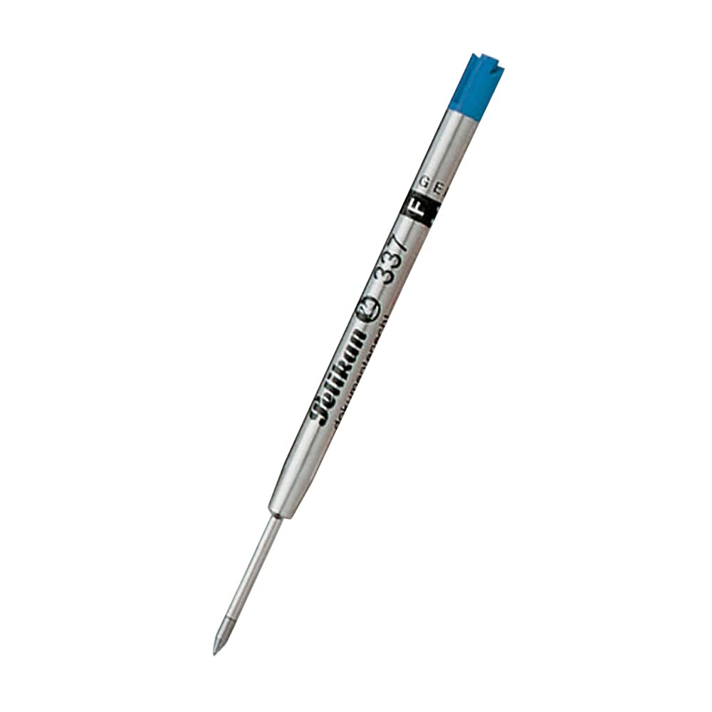Buy Pelikan Ballpoint Pen Refil