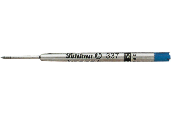 Buy Pelikan Ballpoint Pen Refil