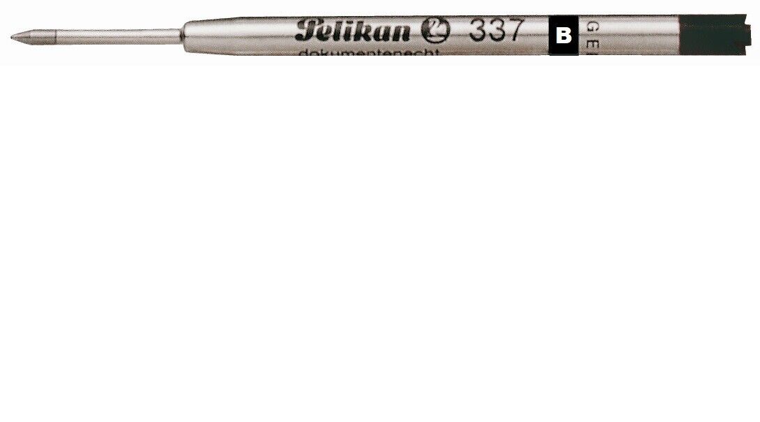 Buy Pelikan Ballpoint Pen Refil