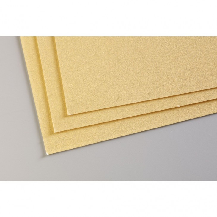 Buy Pastelmat Paper 360g online: Hobbycraft.co.in