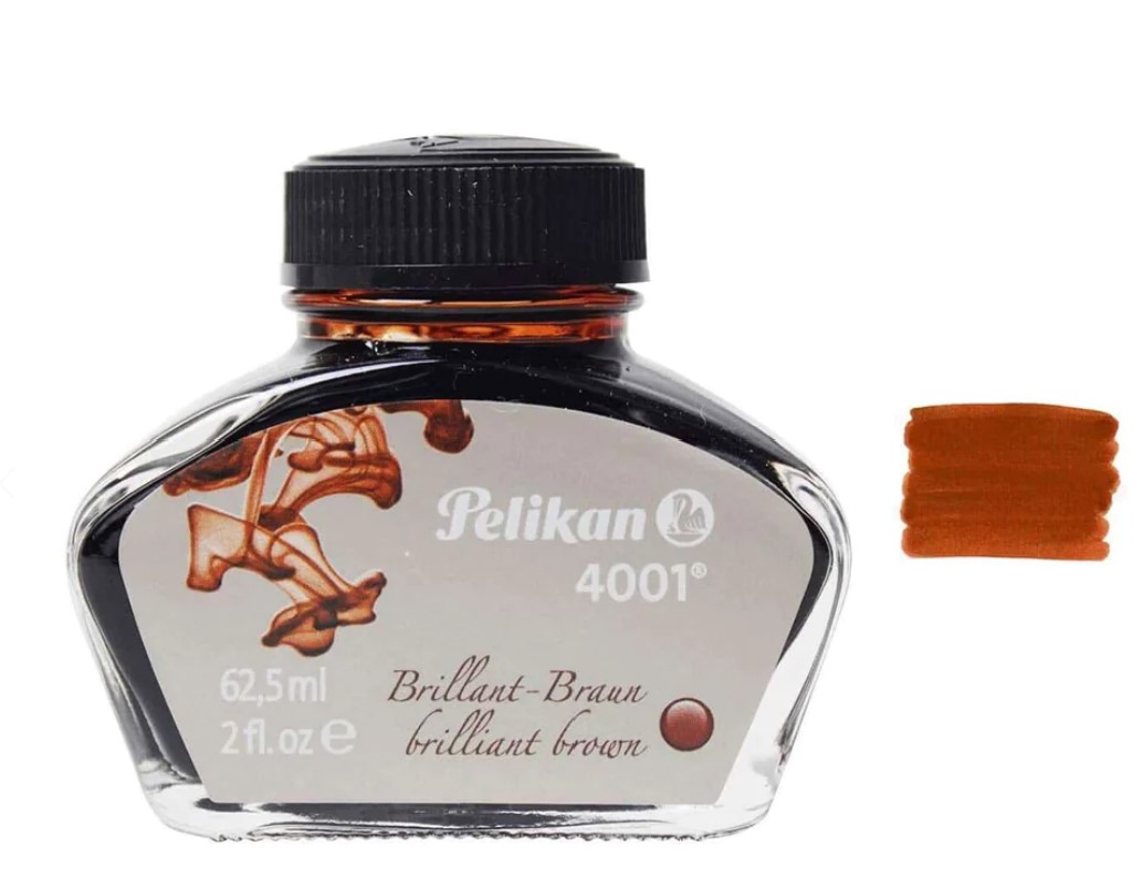 Buy Pelikan Inks Online at Hobbycraft.co.in