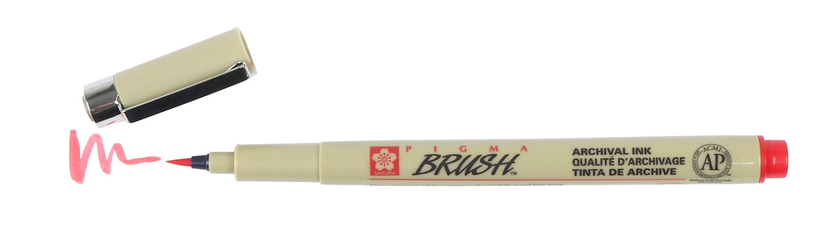 Buy Sakura Pigma Micron | Pigma Micron