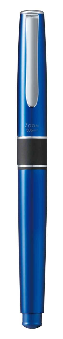 TOMBOW ZOOM 505 MULTI-FUNCTION PEN, 3IN1