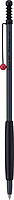 TOMBOW ZOOM 707 MECHANICAL PENCIL, 0.5MM